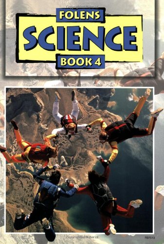 Folens Science Scheme: Simon Smith; etc.; Alan Baker; Debbie Clark ...