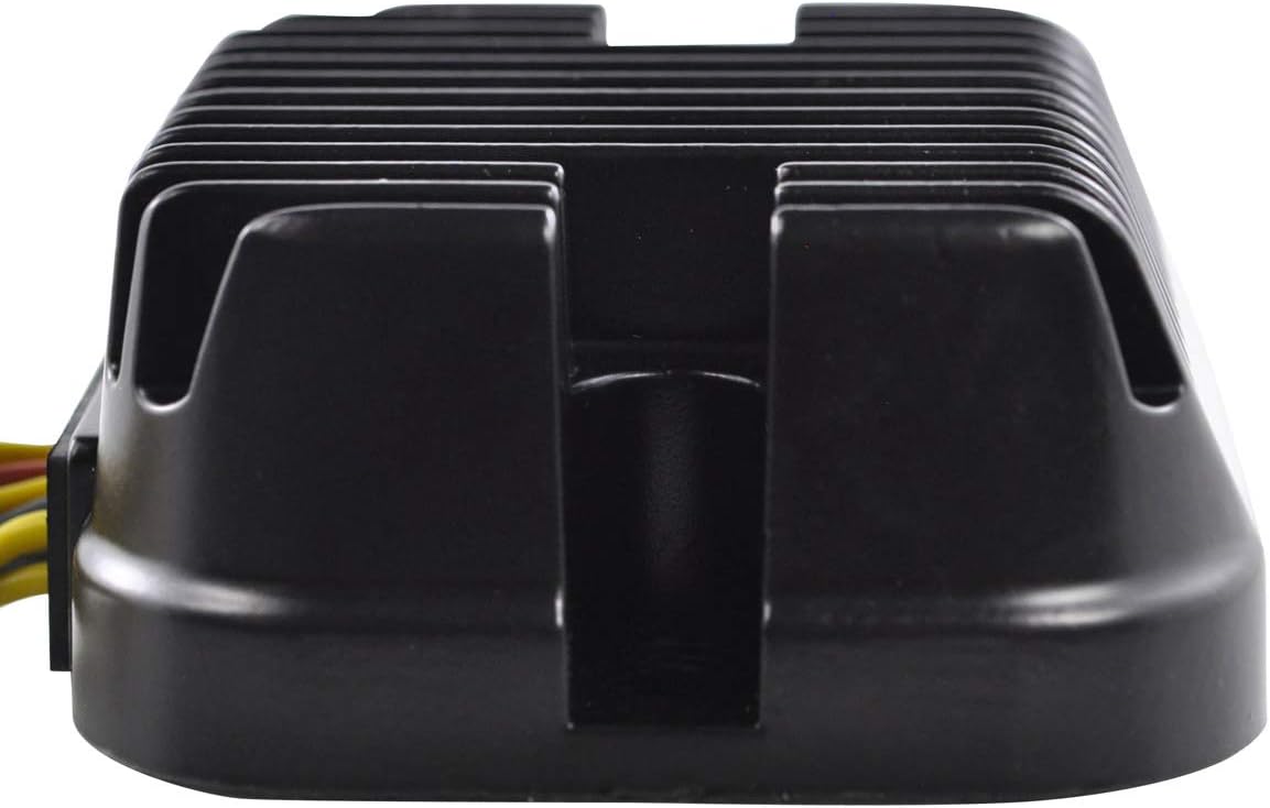 RMSTATOR Repuesto para regulador de voltaje Mosfet Polaris Sportsman ...