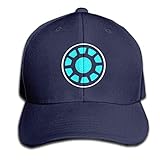 ・ブランド:339・製造元/メーカー部品番号:tyh4fb6b-33588788-Navy-48・納期は10 - 18日です。・調節可能.・しっかりした生地でオールシーズンにご利用いただけます.・後部調節可能により頭にフィットしやすく安定感...