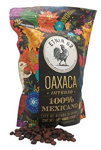 9 Best Mexican Coffee Brands | Crazy Coffee Crave