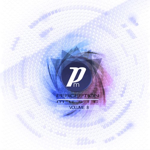Amazon.com: Perception Music Vol 8 : VARIOUS ARTISTS: Digital Music