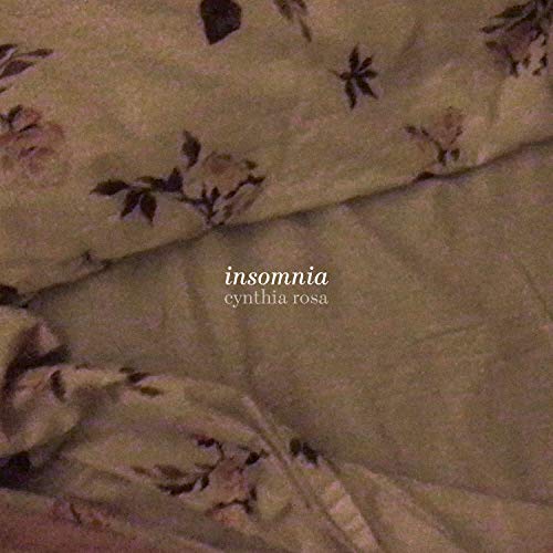 Play Insomnia by Cynthia Rosa on Amazon Music