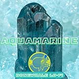 【発売日：2024年03月27日】・製造元:BONEwhalezzz