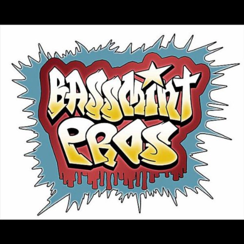 Play Shake by BassMint Pros on Amazon Music