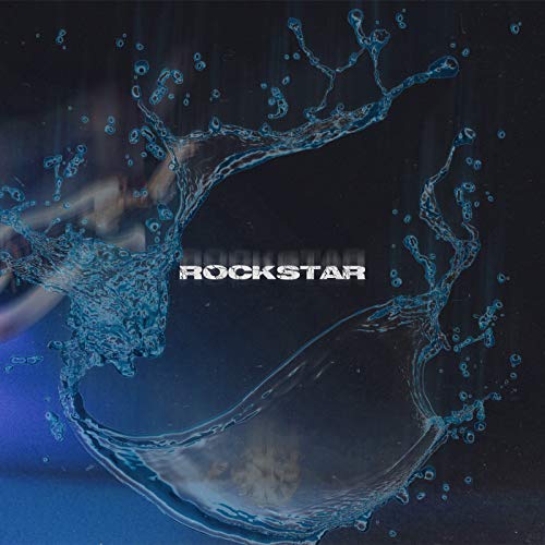 Rockstar de Jay Rhydon en Amazon Music Unlimited