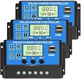 ・ブランド:Thecom・製造元:Thecom・モデル:d06-211ax3-30x3・製造元/メーカー部品番号:d06-211ax3-30x3・【高効率な仕様】定格放電電流：10A、USB出力電圧：5V / 2A(最大)、電圧：12V /...