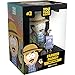 Amazon.com: Youtooz Farmer Randy 4.6" Vinyl Figure, Collectible Farmer ...