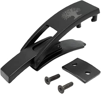 Amazon.com: Sonoma Strength Co. Replacement Lever Buckle for ...