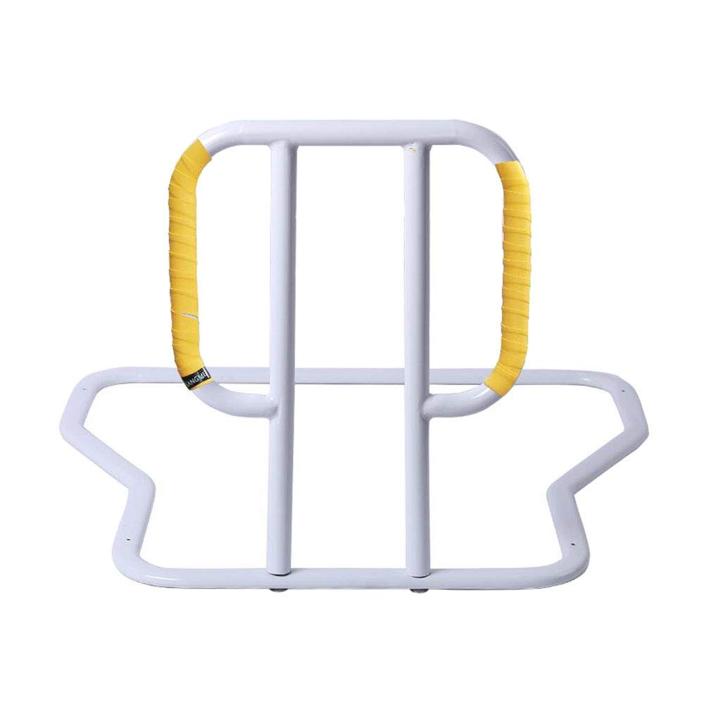Buy Family care/Bed Rail for Elderly Adults Disabled Support Handle ...
