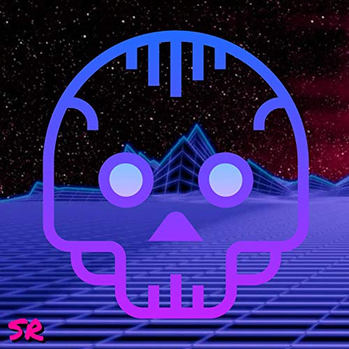 Amazon MusicでSkeleton RobotのIncorporealを再生する