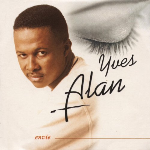 Play Envie by Yves Alan on Amazon Music