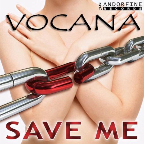 Play Save Me by Vocana on Amazon Music