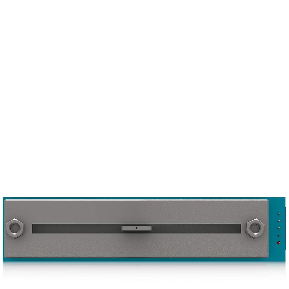 Amazon.com: Behringer UltraGlide Crossfader Module CFM-1 : Musical ...