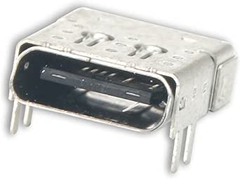 Amazon.co.jp: S Gamepad Connector Port Xbox Controller Socket Port ...