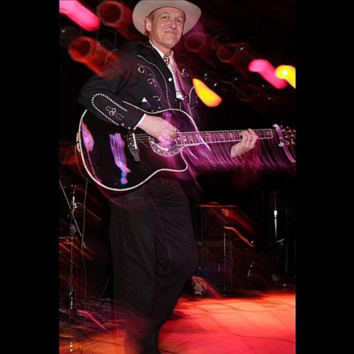 Play Live At Reggie's by Kent Rose on Amazon Music