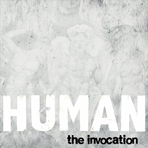 Play Human by The Invocation on Amazon Music