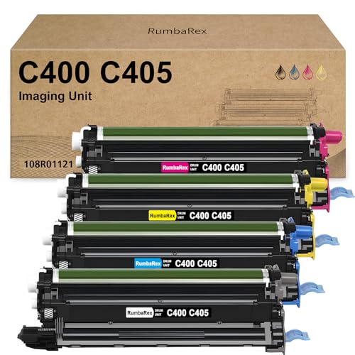 Best Printer Drum Cartridges: Maximizing Performance and Efficiency ...