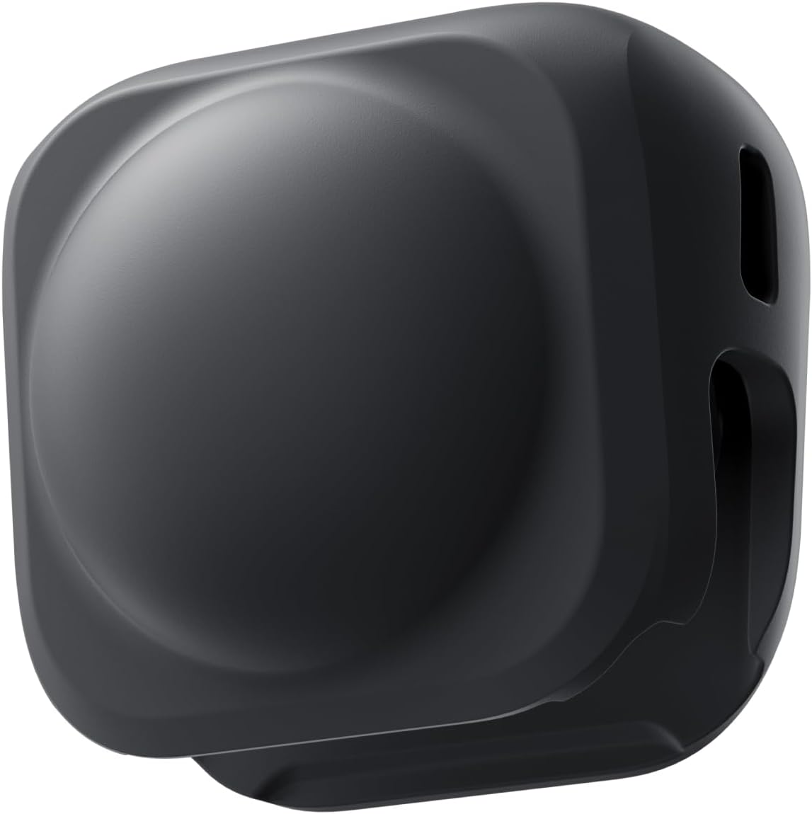 Amazon.com : Insta360 X3 Standard Removable Lens Guards : Electronics