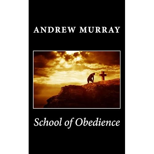 Snapklik.com : School Of Obedience