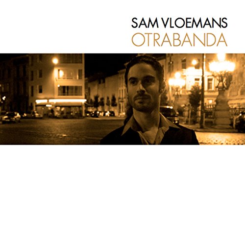 Amazon.com: Otrabanda : Sam Vloemans: Digital Music