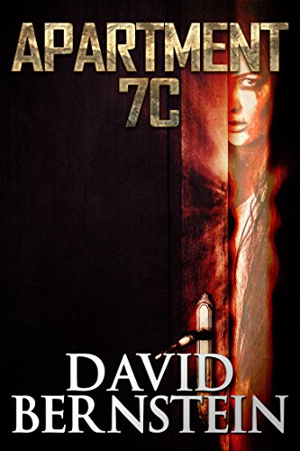 Amazon.com: Apartment 7C eBook : Bernstein, David: Books