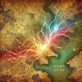 【発売日：2024年12月31日】・製造元:GarthGizzy