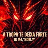 【発売日：2025年06月04日】・製造元:DJ M4
