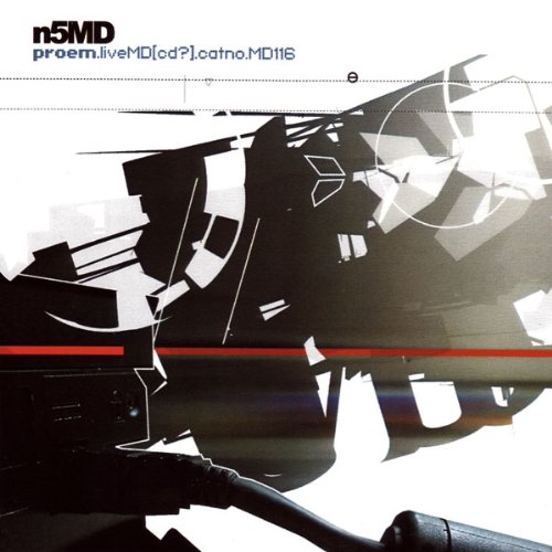 Proem - Live: Proem - Amazon.com Music