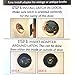 Amazon.com: Rousso’s Reproduction Retrofit Kit Install Your Antique ...