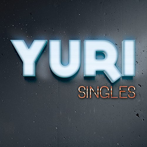 Amazon MusicでYURIのSinglesを再生する