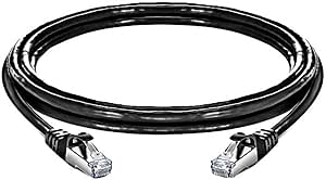 Amazon.com: Ingenico Inc Ethernet Cable CAB0199 : Electronics