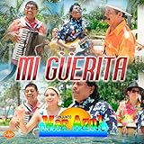 【発売日：2025年08月13日】・製造元:Conjunto Mar Azul Music by TMD, LLC