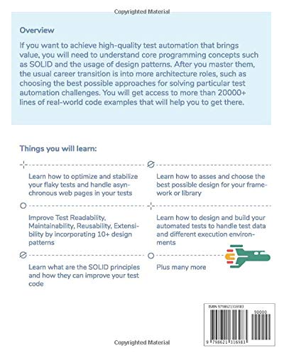 The 30 Software Design Testing And Engineering Books To Read In February 2024 Cherry Picks