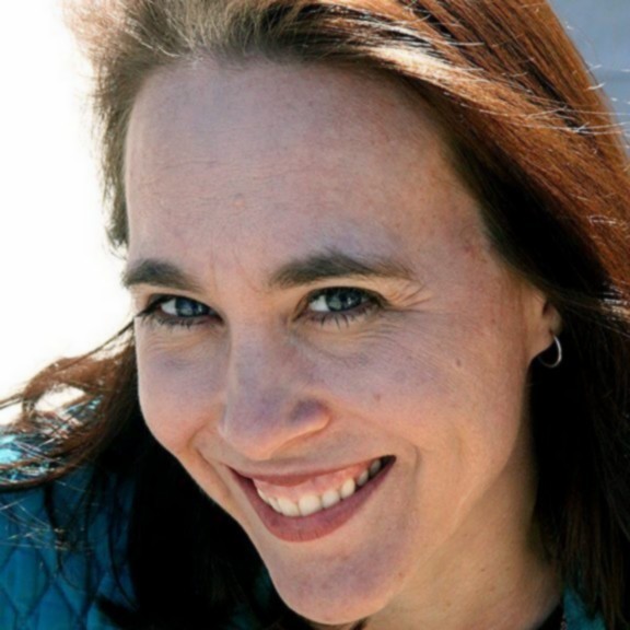 Amazon.com: Michele Jennae: books, biography, latest update