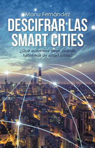 Mejores Libros de Smart Cities 2025 - Top Libros