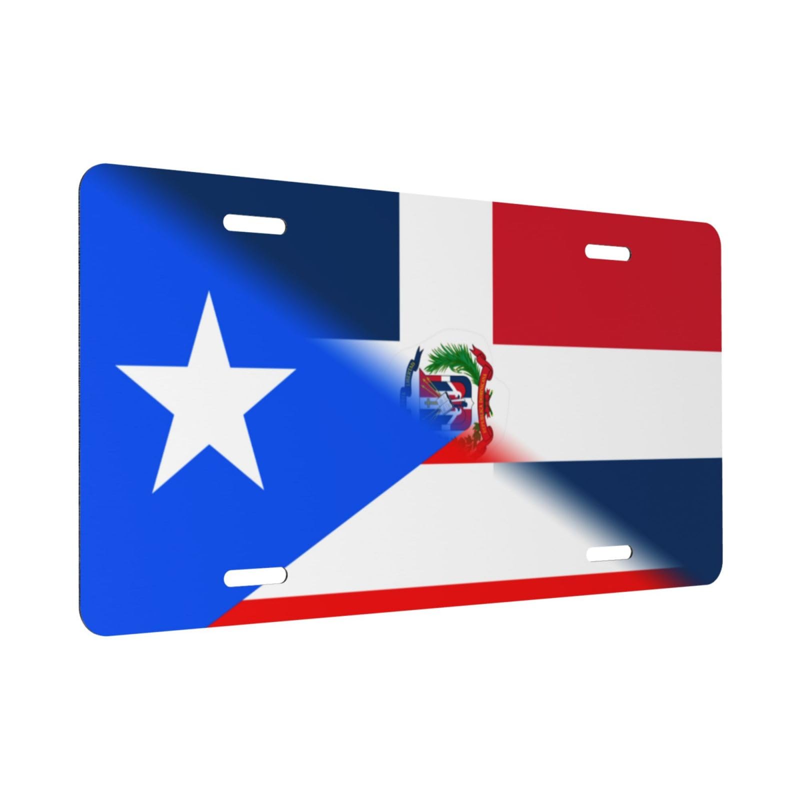 Puerto Rican Cuban Dominican Afro Latino Puerto Rico Dominican