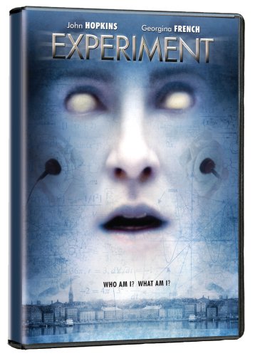 Amazon.com: Experiment : Movies & TV