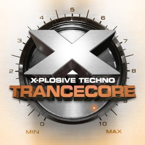 Trancecore: Compilation, Moon Boots: Amazon.fr: CD et Vinyles}