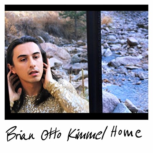 Spiele Home von Brian Otto Kimmel auf Amazon Music ab