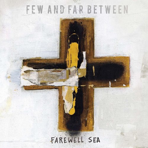 Amazon.com: Farewell Sea : Few and Far Between: Digital Music