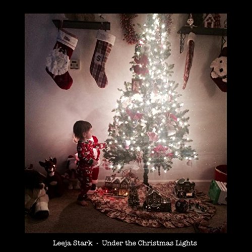 Amazon.com: Under the Christmas Lights : Leeja Stark: Digital Music