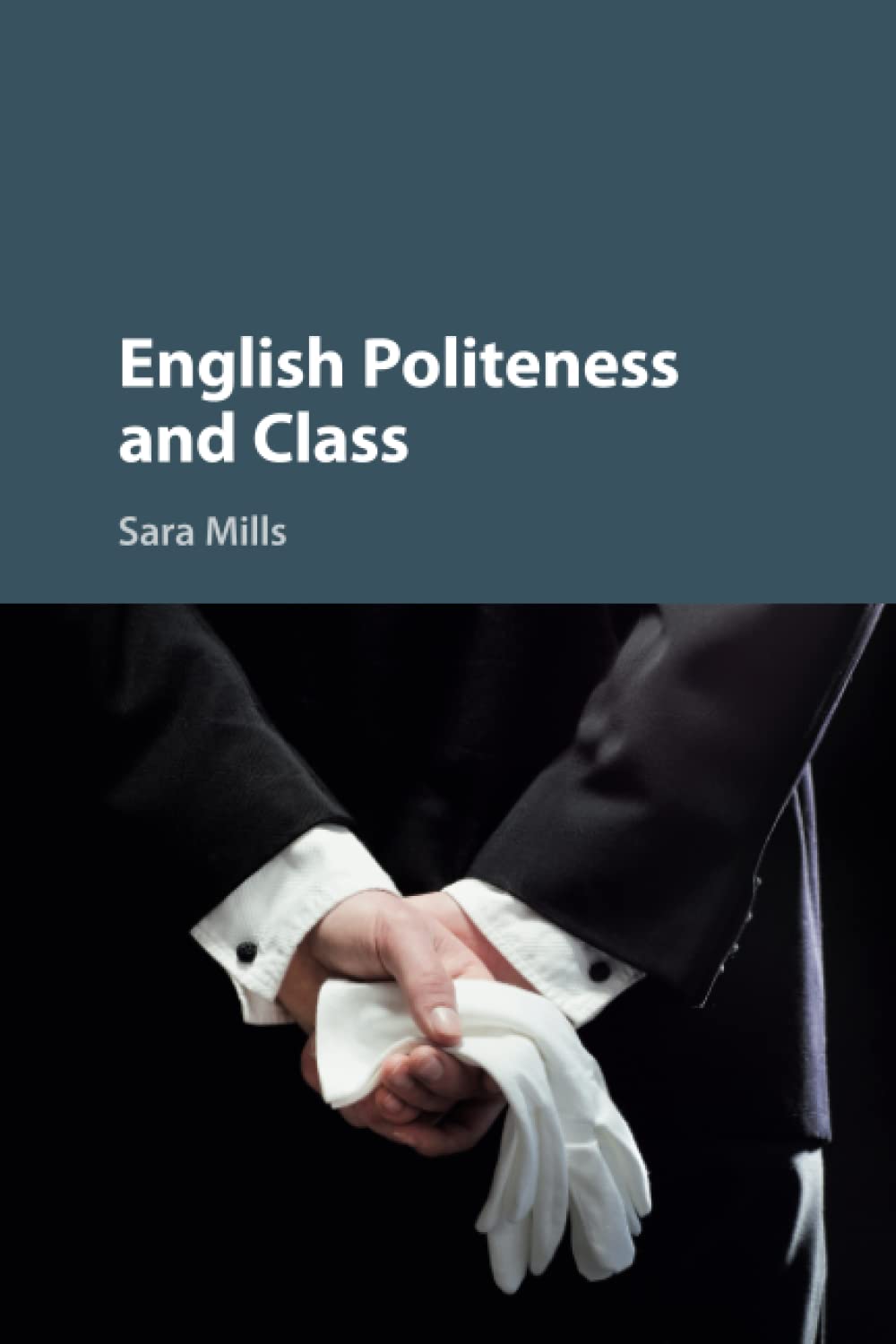 Buy English Politeness and Class Book Online at Low Prices in India ...