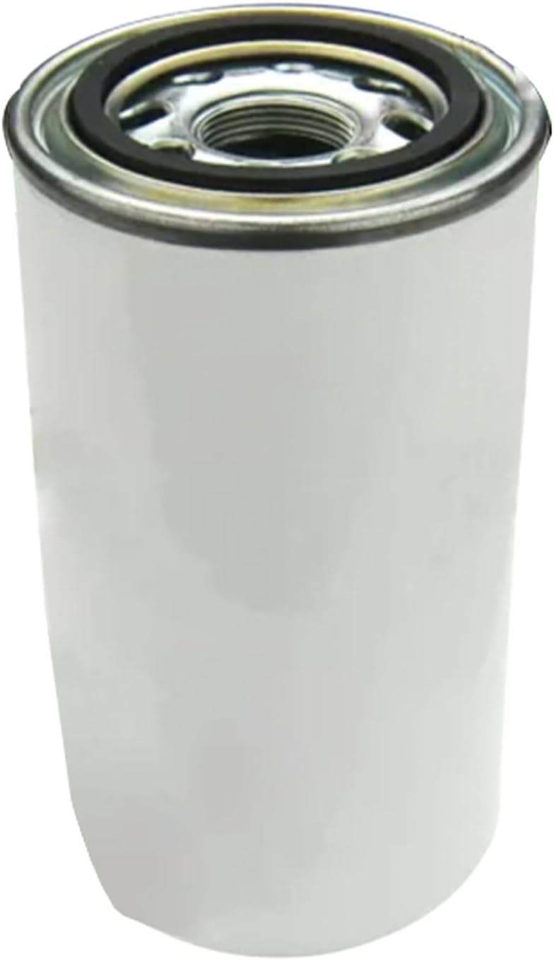 Amazon.com: Molloparts Hydraulic Oil Filter D8NNB486CA 84518613 ...