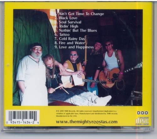 Corey Stevens, Corey Stevens - Road to Zen - Amazon.com Music