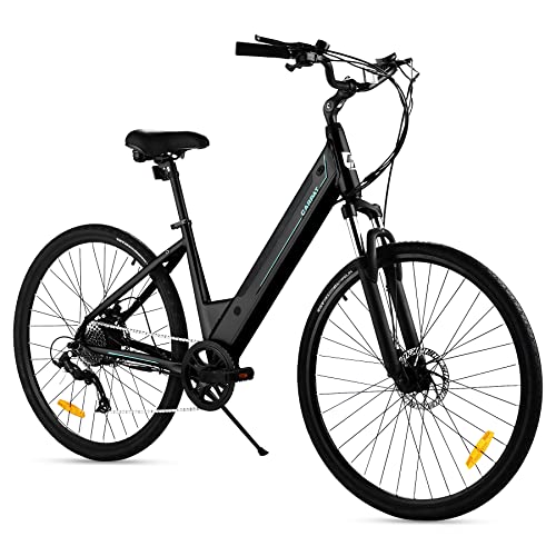 Ebike Heckmotor – Die 15 besten Produkte im Vergleich - kita.de Ratgeber