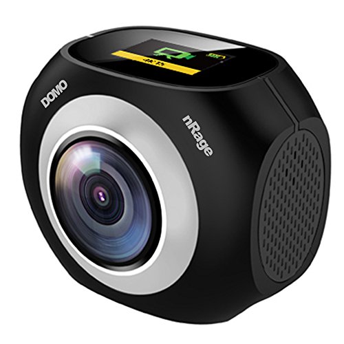 Amazon.in Bestsellers: The most popular items in Panoramic Film Cameras