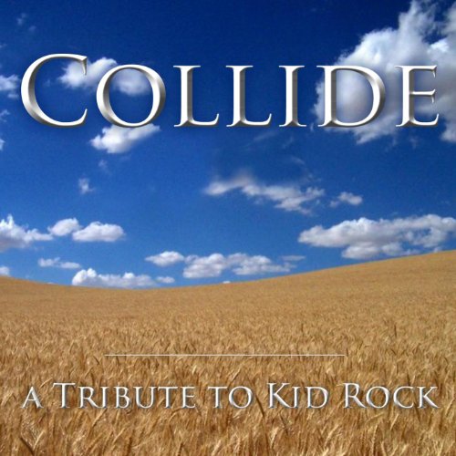Reproduzir Collide - Born Free - Kid Rock & Sheryl Crow Duet Tribute de ...