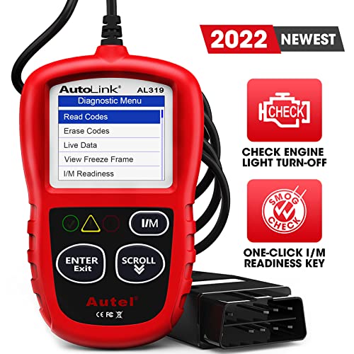 47 Best gm tech 2 scanner 2022 - After 213 hours of research and testing.