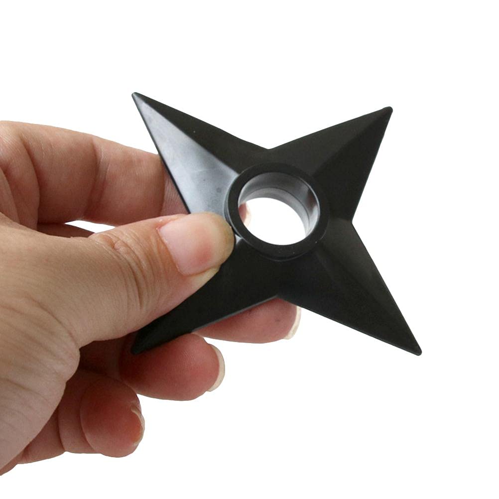 Buy Naruto Headband Set Konoha Kakashi Mask Kunai and Shuriken, Anime ...