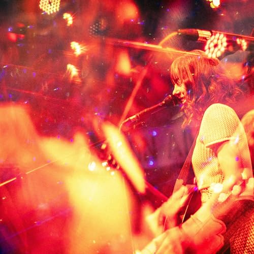Stronger : Lauren Amber: Amazon.fr: Téléchargement de Musique